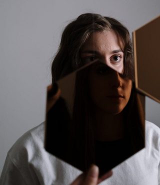 Navigating the Decision Dilemma: Aligning Choices with Your Core ...